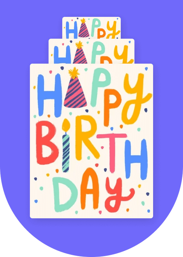 Group Cards - Greeting Cards for the Office | Group Ecards