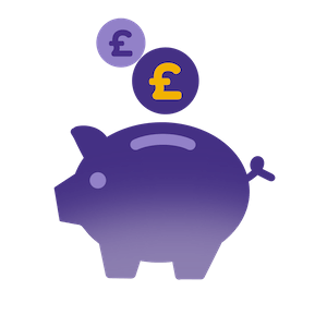 Group Cards - Gift Card Collection Pots