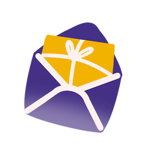 Group Cards - Gift Card Collection Pots