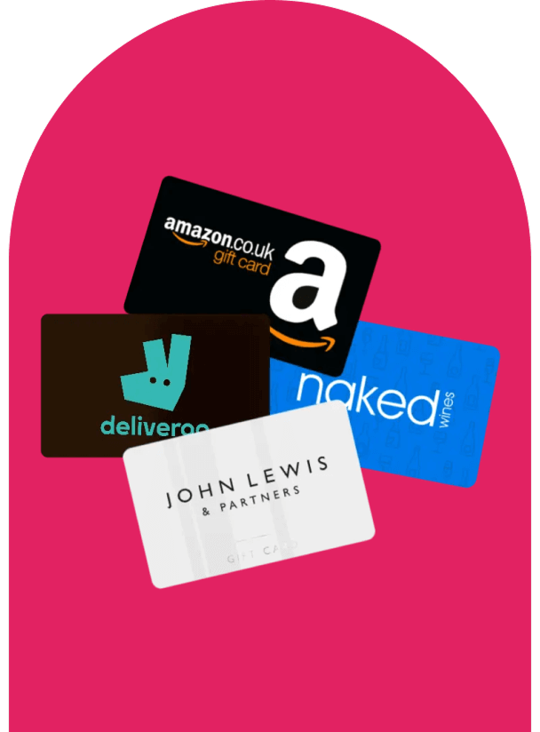 Group Cards - Greeting Cards for the Office | Group Ecards