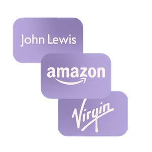 Group Cards - Gift Card Collection Pots