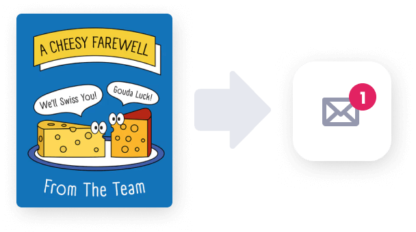 Group Cards - Greeting Cards for the Office | Group Ecards