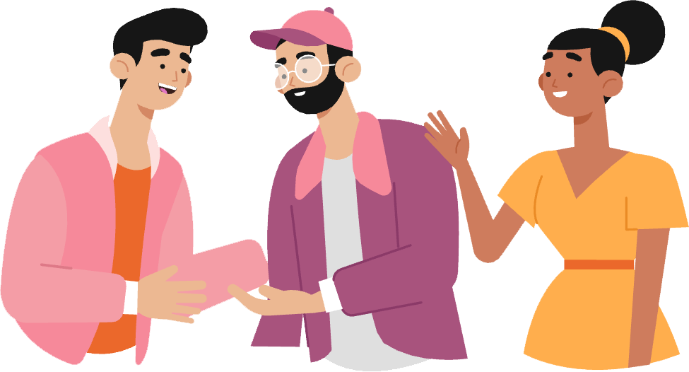 Group Cards - Greeting Cards for the Office | Group Ecards