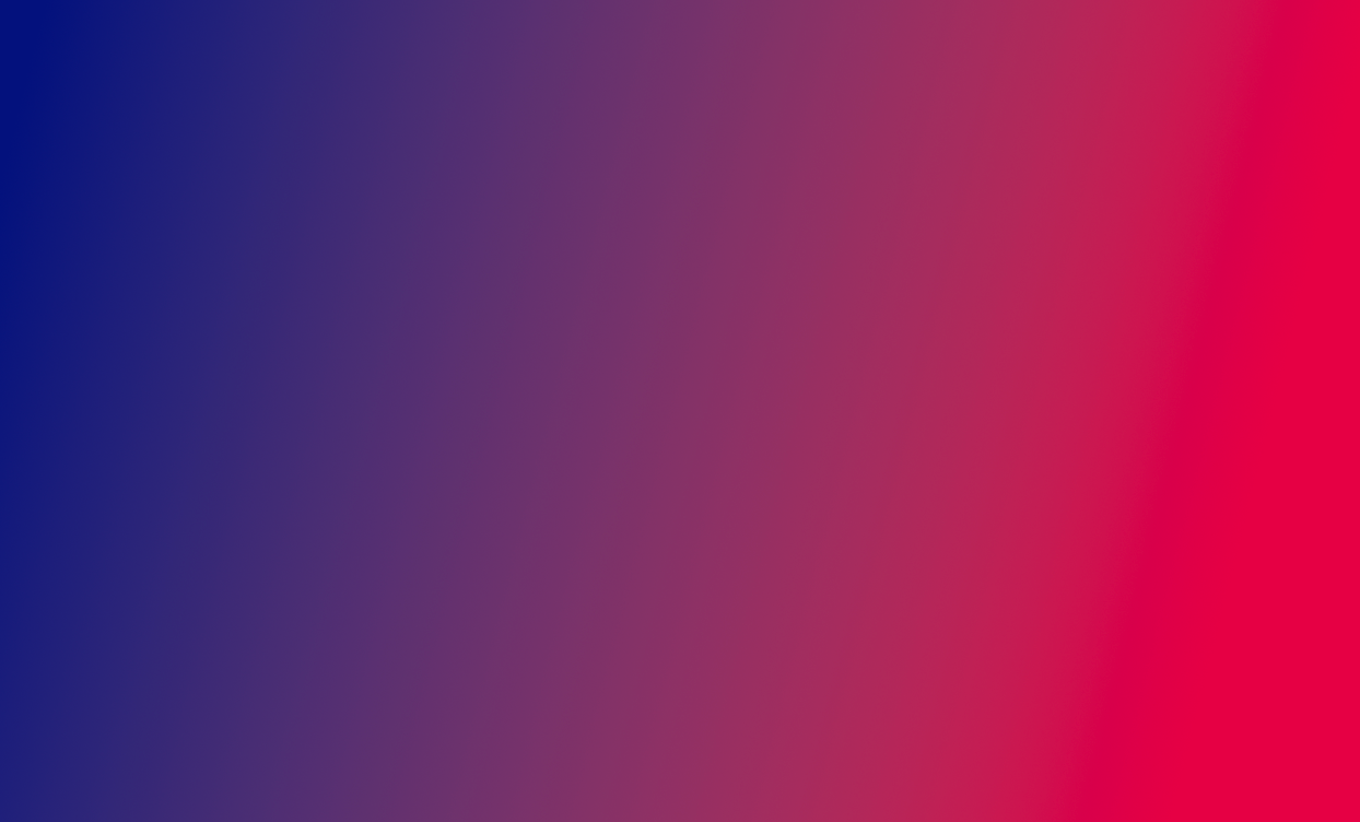 🔐 Are Payments on Group Cards Secure? Here’s Everything You Need to Know