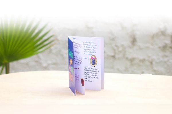 Group Greeting Cards - Easy Ways to Send a Virtual Group Card in 2023